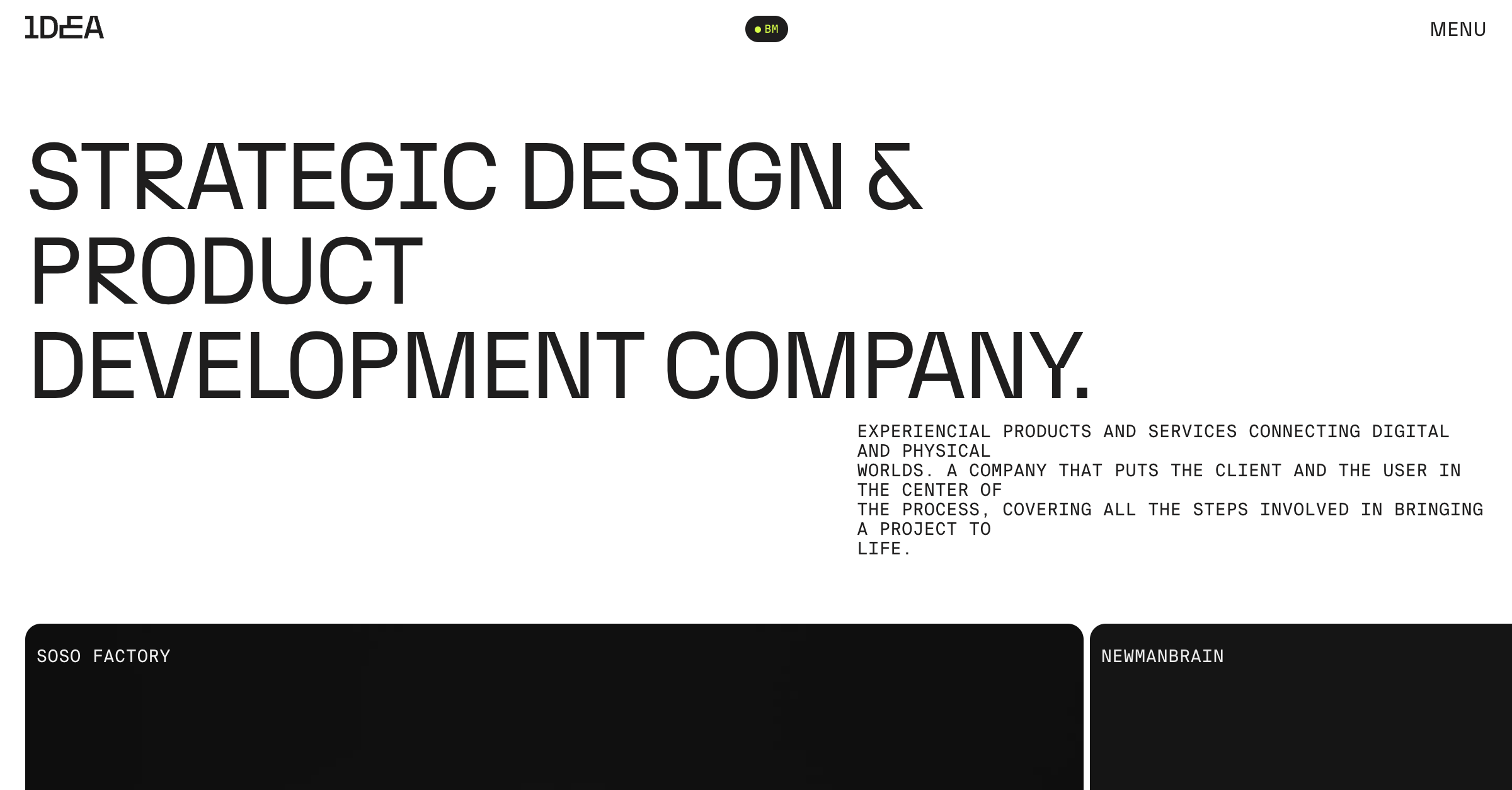Idea Website – Pickselverse Idea Website – Pickselverse